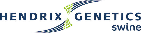 Hendrix Genetics Swine presenta su nueva etapa en FIGAN 2025